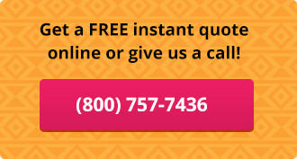 Car Insurance Quote Made Easy. For Hispanics. By Hispanics. | Infinity ...