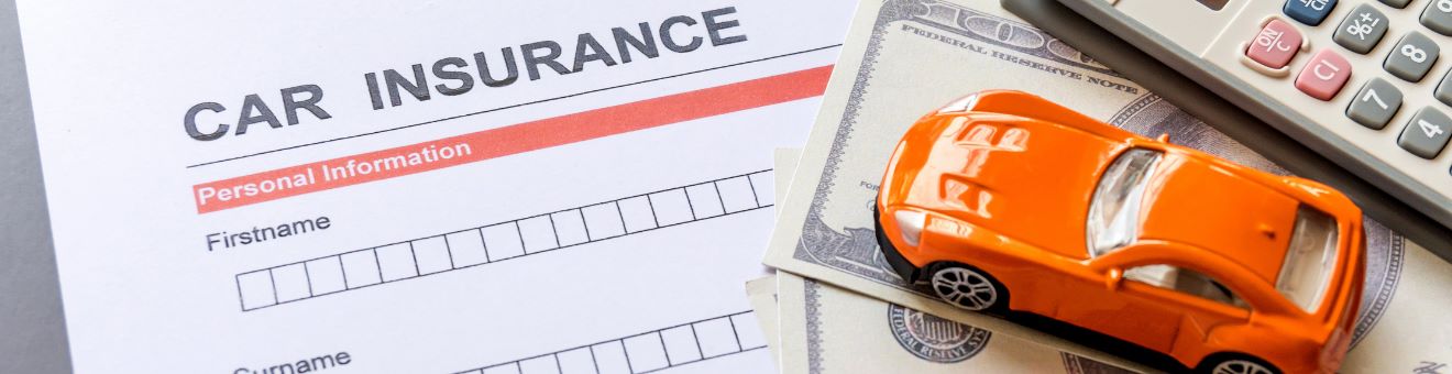 2025 Auto Insurance Rate Increases in California Explained