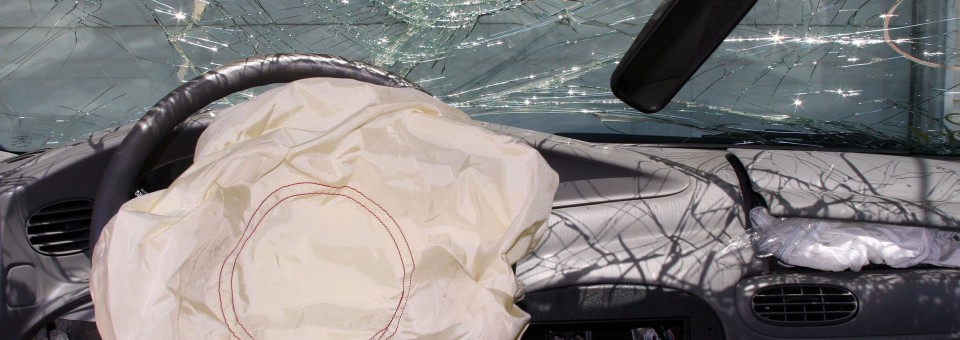 Airbag Safety Myths: Facts about Airbags | Infinity Insurance